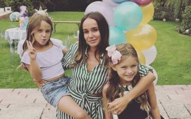 Eddie Hearn Wife | Family Life, Kids, and Personal Details - London ...