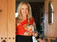 Sarah Keith-Lucas Husband | Who Is She Married To? - London Local News