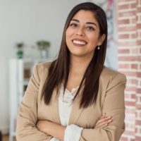 Who Is Simon Reeve Wife | A Glimpse Into Their Private Life - London ...