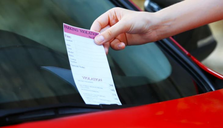 Lewisham PCN Appeal | Deadlines, Forms, and Rejection - London Local News