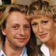 Unveiling British Facial Features: A Genetic Study - London Local News