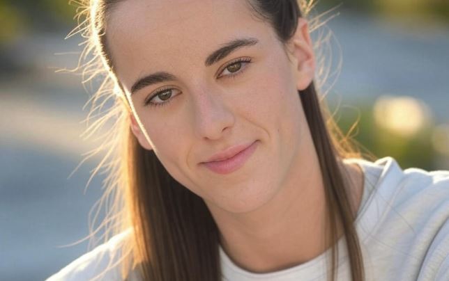 Is Caitlin Clark Transgender? | Her Gender Identity Explained - London ...