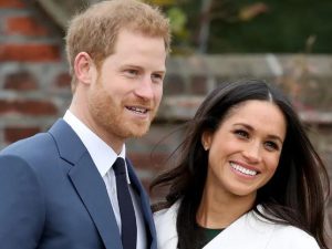 Unveiling British Facial Features: A Genetic Study - London Local News