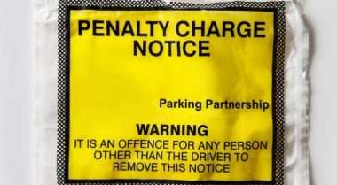 Lewisham PCN Appeal | Deadlines, Forms, and Rejection - London Local News