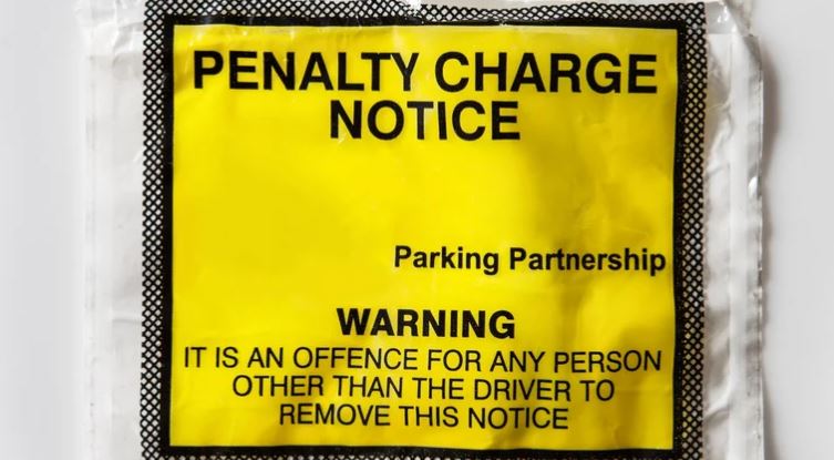 Lewisham PCN Appeal | Deadlines, Forms, and Rejection - London Local News