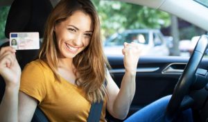 DVLA Electronic Counterpart Check Code | A Step-by-Step Guide - London Local News