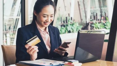 DVLA Electronic Counterpart Check Code | A Step-by-Step Guide - London ...