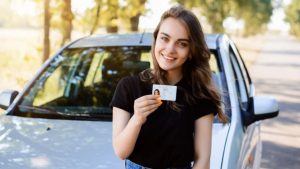 DVLA Electronic Counterpart Check Code | A Step-by-Step Guide - London Local News