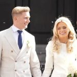 Henry Cole Wife | Who Is the British Presenter Married To?