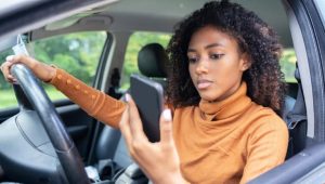 DVLA Electronic Counterpart Check Code | A Step-by-Step Guide - London Local News