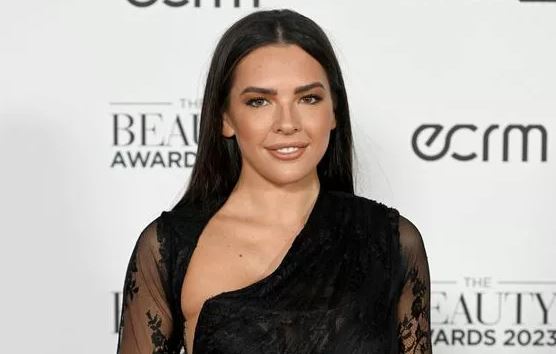 Who Is Gemma Owen Dating In 2025 Relationship Status Revealed