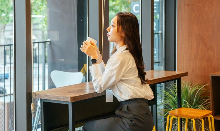 What is the Law on Breaks at Work 8 Hour Shift UK?