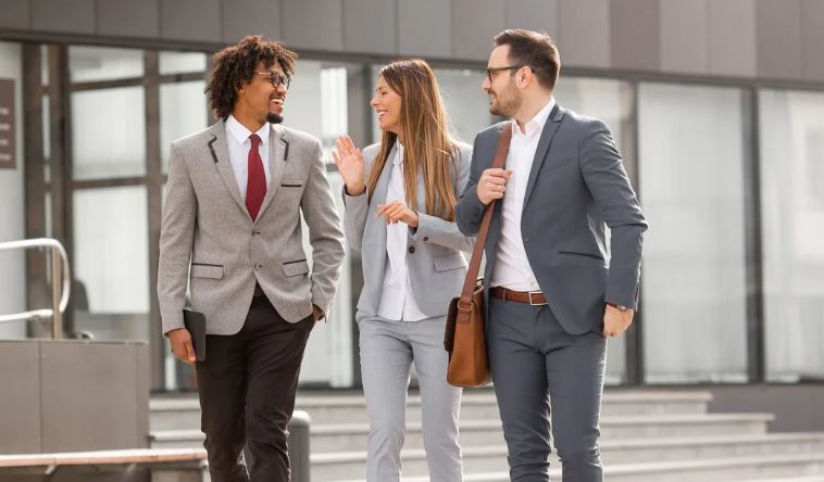 What is the Law on Breaks at Work 8 Hour Shift UK?