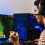 Unveiling British Facial Features: A Genetic Study - London Local News