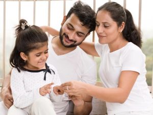 What is a GRO Number on a Birth Certificate? - London Local News