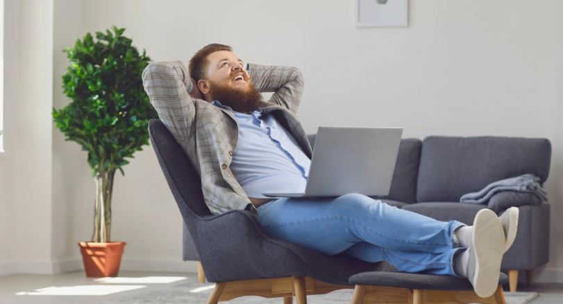 What is the Law on Breaks at Work 8 Hour Shift UK?