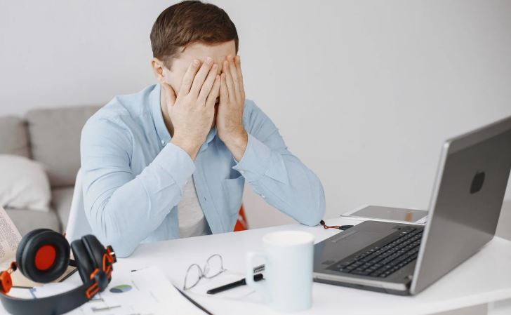 What is the Law on Breaks at Work 8 Hour Shift UK?