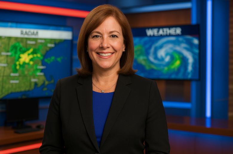 Kelly Bates Asks Supporters Not to Take Out Their Anger on NBC 10 ...