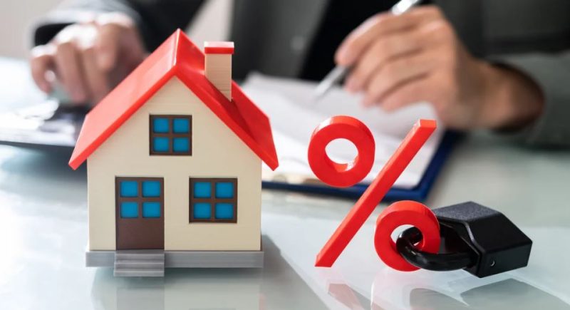 What Does Beneficial Interest in Property Mean? - London Local News