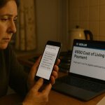 DVLA Electronic Counterpart Check Code | A Step-by-Step Guide - London Local News