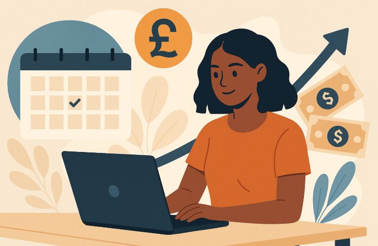 DWP £750 Payment Boost Eligibility 2025: What We Know So Far