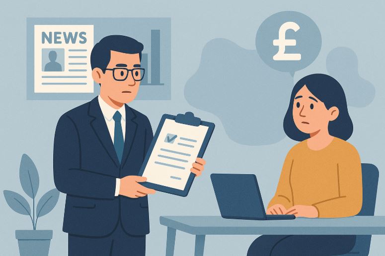 DWP Work Capability Assessment | What You Need to Know?