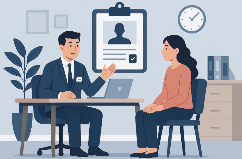 DWP Work Capability Assessment | What You Need to Know?