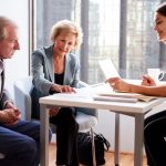 Sarah Keith-Lucas Husband | Who Is She Married To? - London Local News