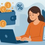 DVLA Electronic Counterpart Check Code | A Step-by-Step Guide - London ...