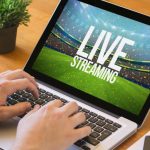 Henry Cole Wife | Who Is the British Presenter Married To?