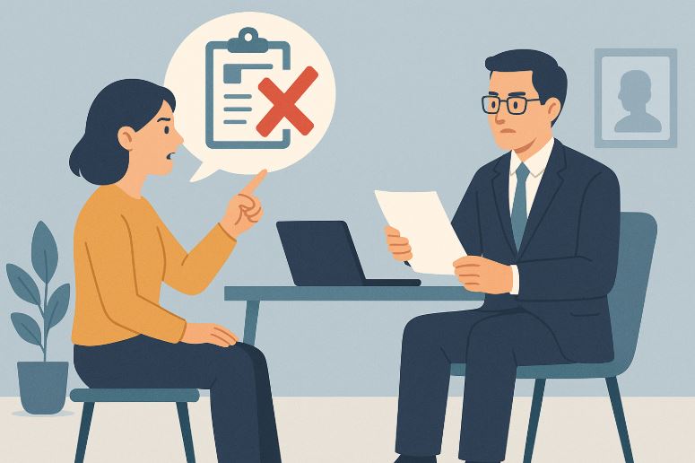 DWP Work Capability Assessment | What You Need to Know?