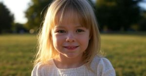 Is Madeleine McCann Found Alive and Well? | Latest Updates