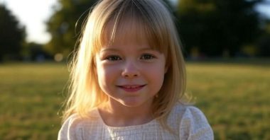 Is Madeleine McCann Found Alive and Well? | Latest Updates