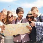 DVLA Electronic Counterpart Check Code | A Step-by-Step Guide - London ...