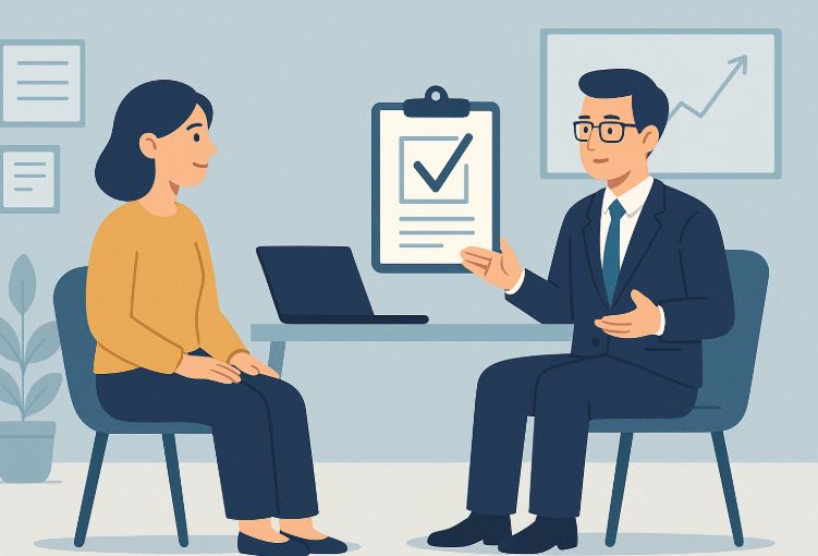 DWP Work Capability Assessment | What You Need to Know?