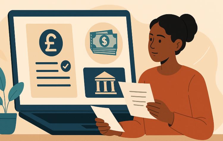 DWP £750 Payment Boost Eligibility 2025: What We Know So Far