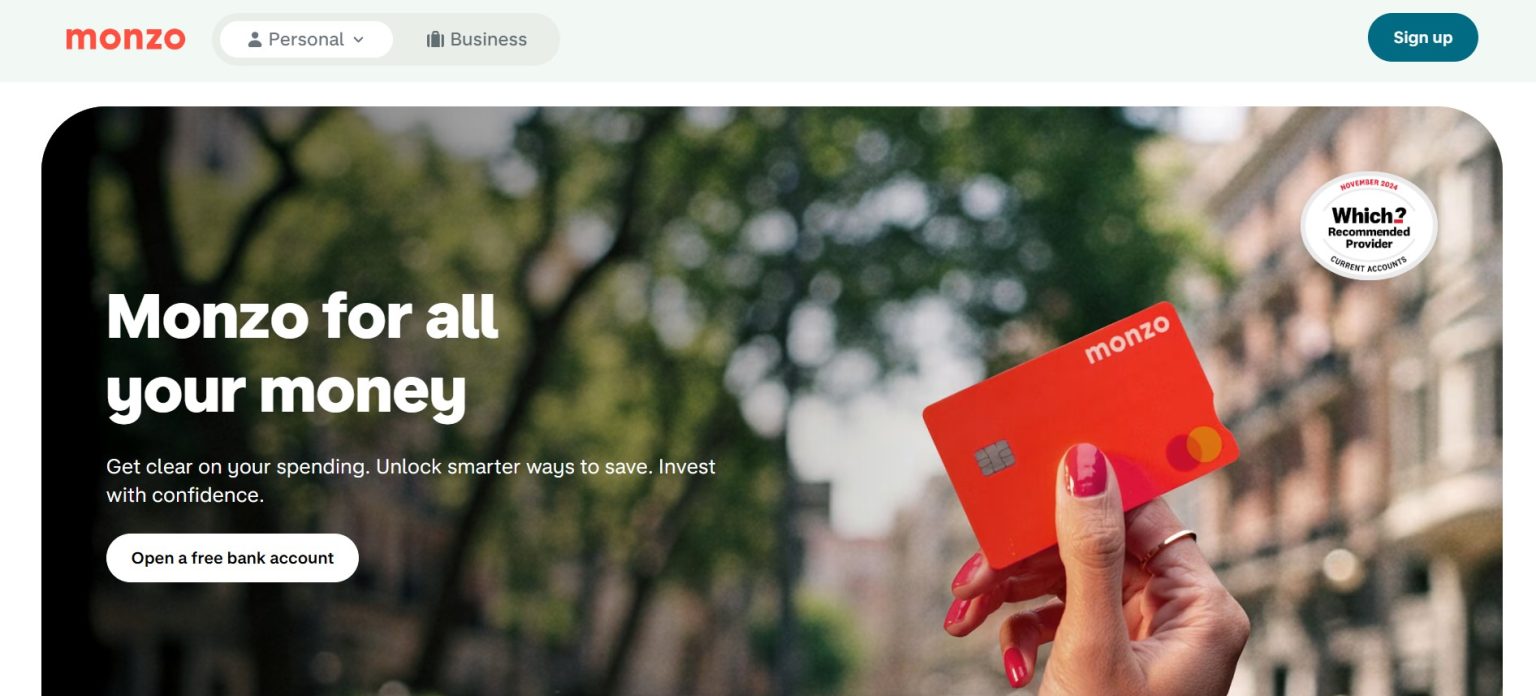 Top 10 Best Joint Account for Couples in 2025 - London Local News