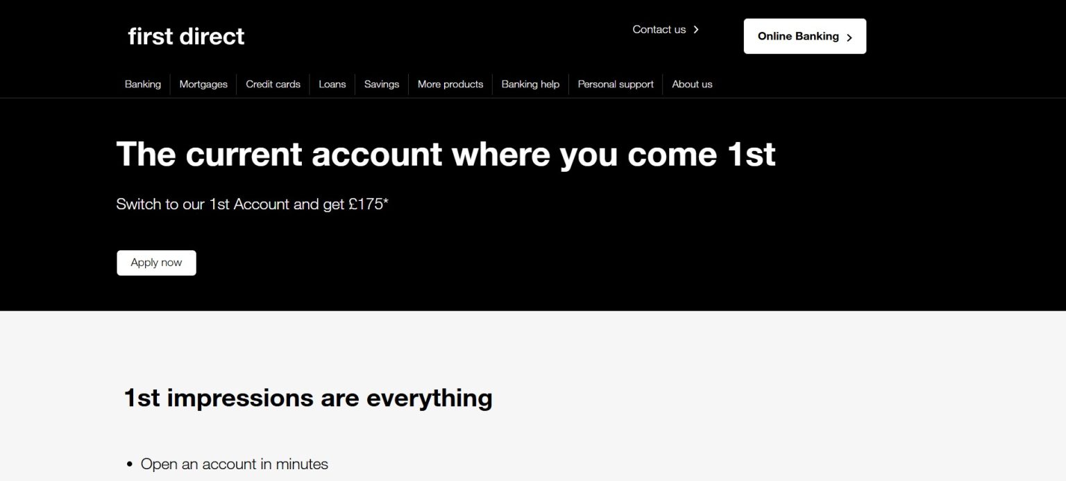 Top 10 Best Joint Account for Couples in 2025 - London Local News