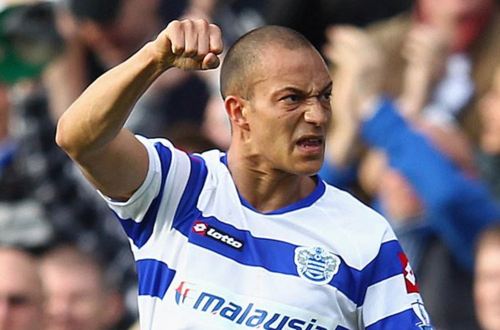 Bobby Zamora Wife | Is the Ex-Fulham Star Married? - London Local News