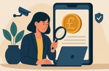 Why DWP Checking Bank Accounts? | Everything You Need to Know