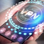 Henry Cole Wife | Who Is the British Presenter Married To?