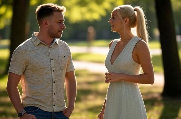 Who Is Chloe Kelly Husband? | Meet The Man Behind The Star