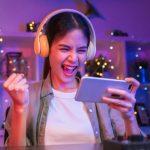 Simon Rimmer Wife | Meet the Partner of the Famous TV Chef - London ...