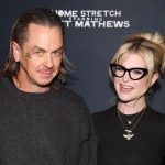 Sarah Keith-Lucas Husband | Who Is She Married To? - London Local News