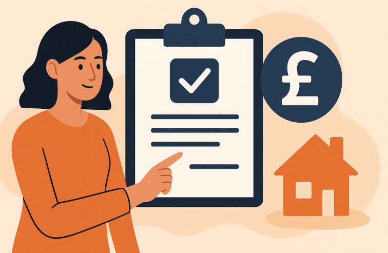 Does Universal Credit Increase July 2025? | Latest DWP Announcement