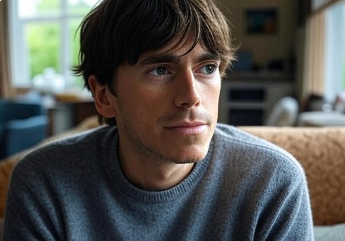 Who Is Simon Reeve Wife | A Glimpse Into Their Private Life - London ...