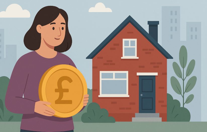Why UK Housing Benefit Changes August 2025? | Real Changes or Not