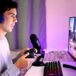 DVLA Electronic Counterpart Check Code | A Step-by-Step Guide - London ...