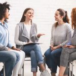 Unveiling British Facial Features: A Genetic Study - London Local News