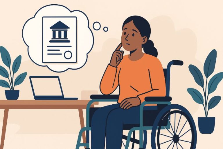 Severe Disablement Allowance | Eligibility, Rates and How to Claim?